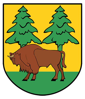 Gry wielkoformatowe do zabaw na świeżym powietrzu | Lumnicorp - Gry dla was